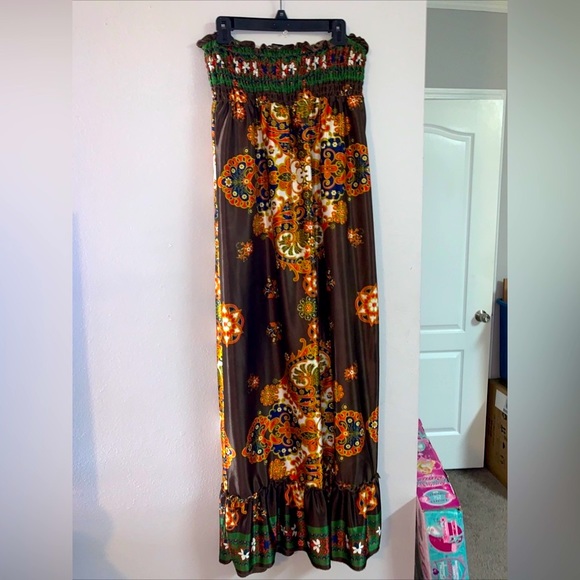 grass collection | Dresses | Grass Dress | Poshmark